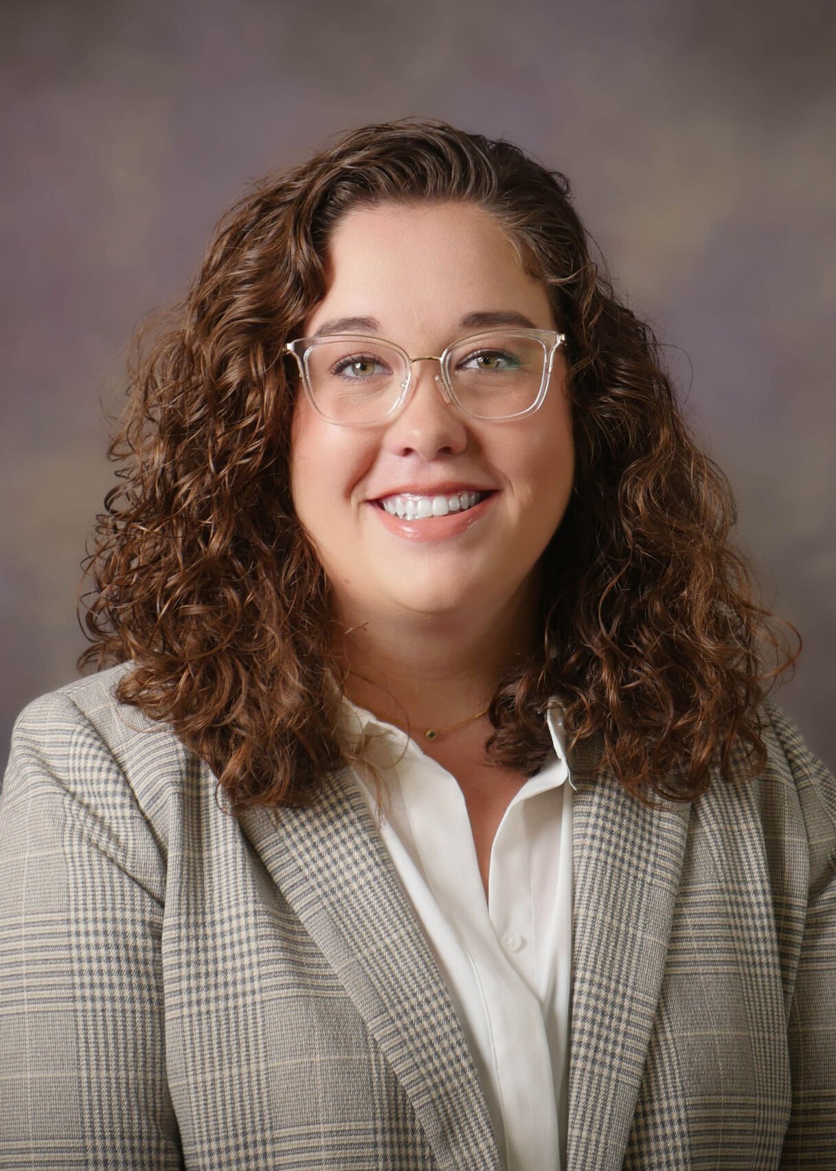 Kuhns named executive director for HREDC | Business | hannibal.net