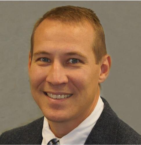 MoDOT project manager Keith Killen receives national award | Local News ...