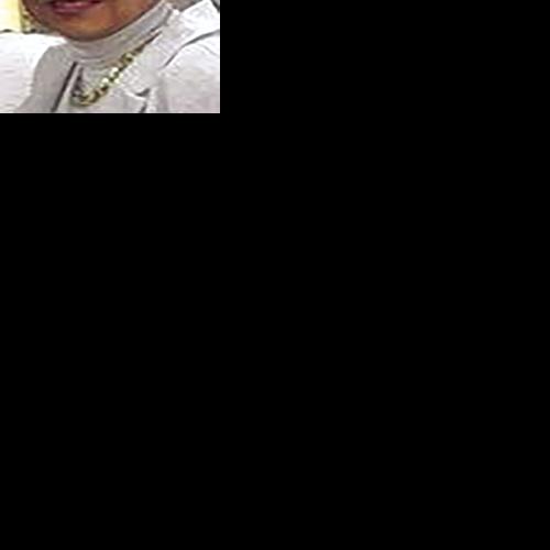 Margo E. Reese | Obituaries | hannibal.net