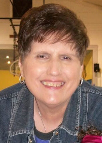 Edna Bush | Obituaries | hannibal.net