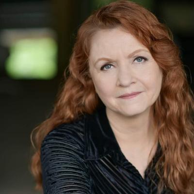 HAC Coffee Talk to feature Erin Kelley | Local News | hannibal.net