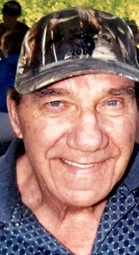 John J. Zupan Sr. | Obituaries | hannibal.net