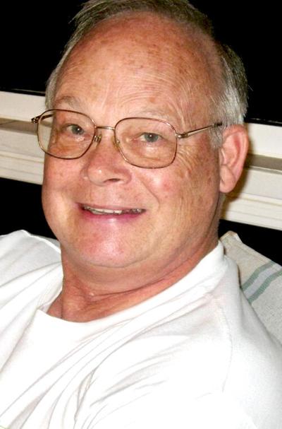 Lawrence Eugene Vaughn Jr (Larry) | Obituaries | hannibal.net