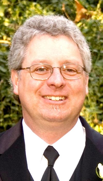 Brian Ray Lunetta | Obituaries | hannibal.net