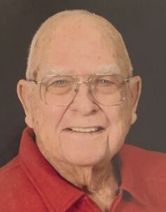 James R. Crowe | Obituaries | hannibal.net