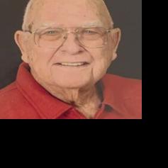 James R. Crowe | Obituaries | hannibal.net