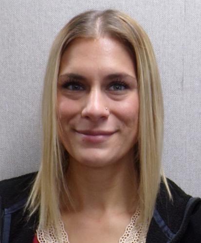 NECAC announces promotions | Local News | hannibal.net