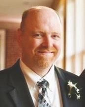 Obituary: David W. Smoot, 53, of Hannibal | Article | hannibal.net
