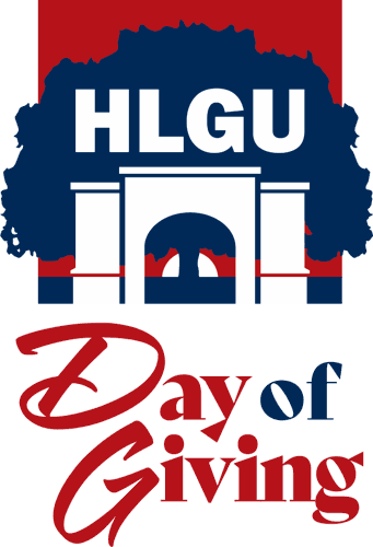 HLGU announces dates for 2023 Day of Giving | Local News | hannibal.net
