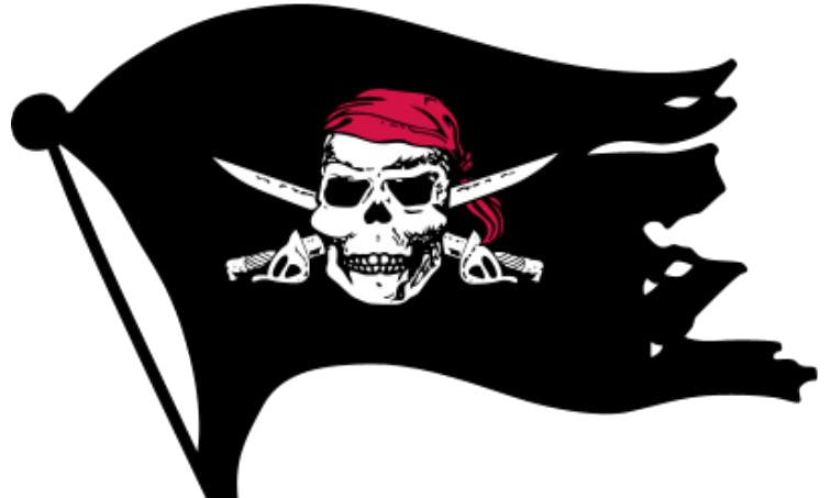 Hannibal boys cross country place third at Fulton Invitational | Sports ...