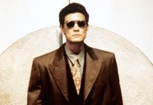 News Anchor and Scarface Actor Mario Machado Dead at 78 | Article ...