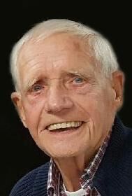 Ron Squires's Instagram, Twitter & Facebook on IDCrawl