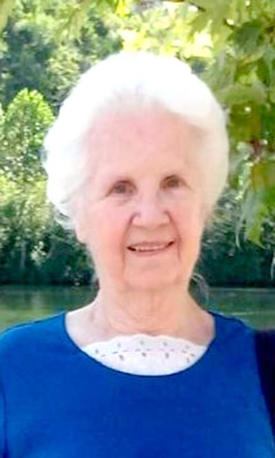 Carol Ann Nelson Kelly | Obituaries | hannibal.net