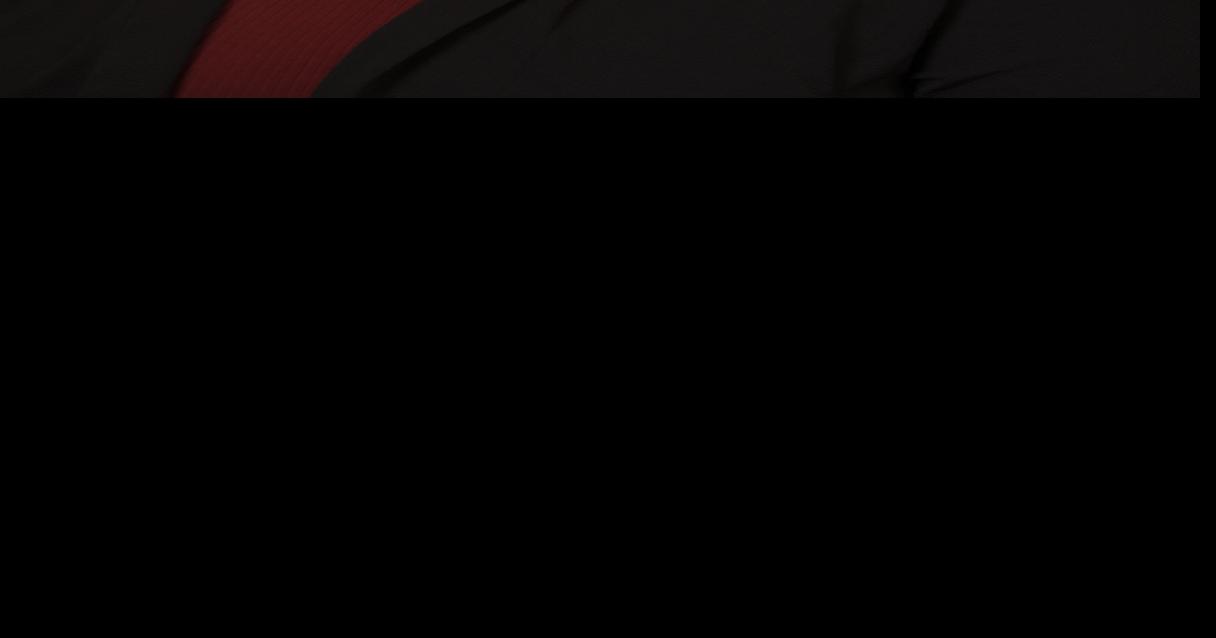 Hannibal Regional Medical Group welcomes Brandy Jeffries, FNP | Local ...