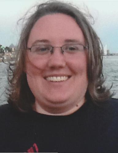 Reannon Marie Key | Article | hannibal.net