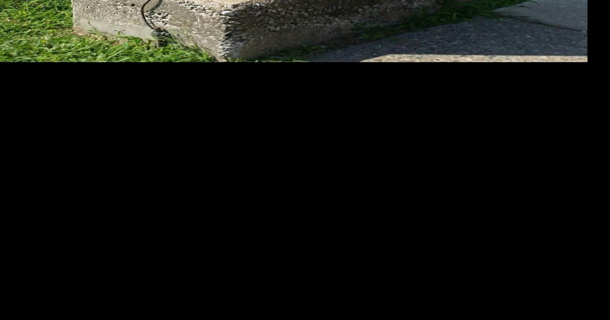 Final three traffic box wraps installed | Local News | hannibal.net