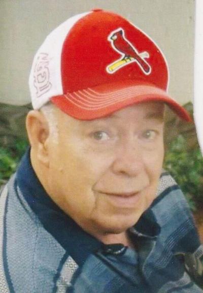 Obituary: Earl Ray Fogle Jr., 75, of Hannibal | Article | hannibal.net