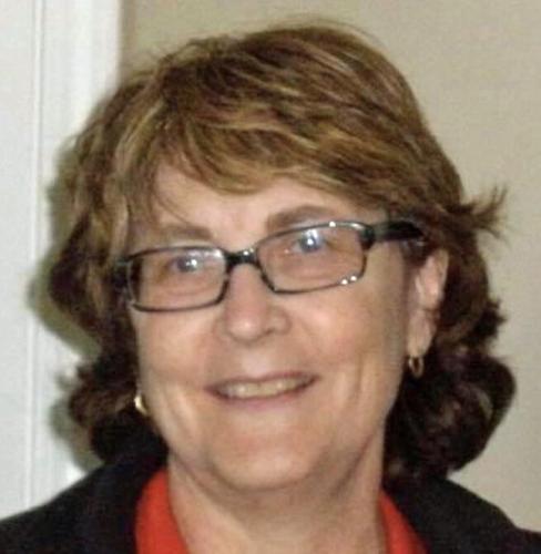 Obituary: Dr. Phyllis Gwendolyn Elizondo Swift, MARCH 20, 1951 – MAY 27 ...