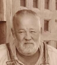 Charles 'Tony' Anthony McCune | Article | hannibal.net