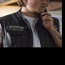 Sons of Anarchy: 6 Things to Expect in Season 6 | Article | hannibal.net