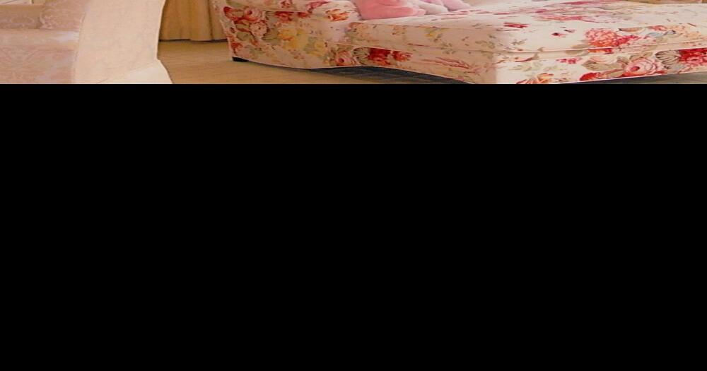 Choose your color scheme | Article | hannibal.net