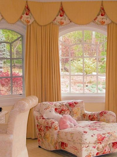 Choose your color scheme | Article | hannibal.net