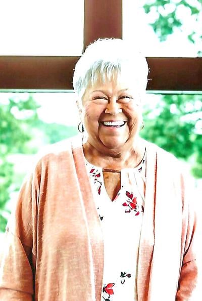 Donna S. Thomure | Obituaries | hannibal.net