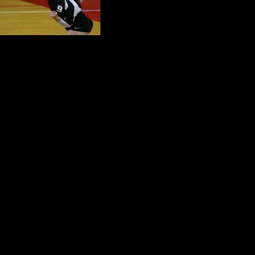 Bailey, Murphy lift Hannibal volleyball to sweep of Rock Bridge ...