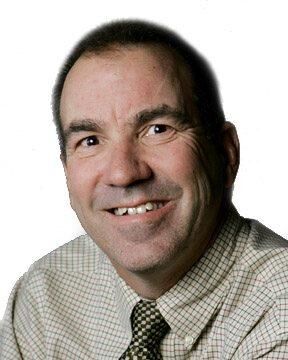 Ron Kantowski: Park OK winning under the radar | Article | hannibal.net