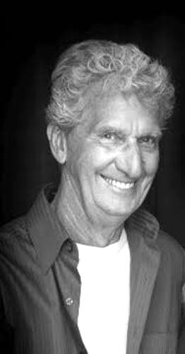 Donald "Dean" Doyle | Obituaries | hannibal.net