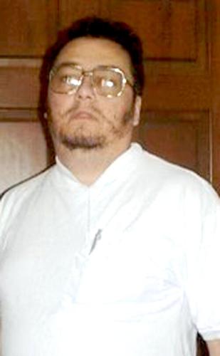 Jeffrey Glenn Lovett | Obituaries | hannibal.net