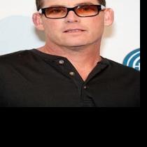 MTV Orders Singing Competition Copycat | Article | hannibal.net