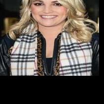 Jamie Lynn Spears Marries James Watson | Article | hannibal.net
