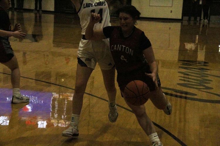 Hoops Roundup: Canton falls to Keokuk in overtime, Monroe City advances ...
