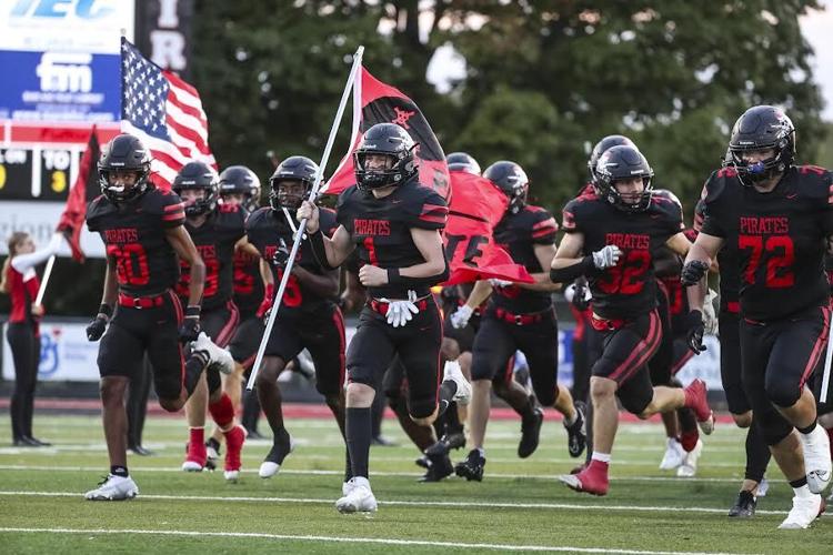 Hannibal opens up NCMC play with blowout win over Fulton | Sports ...