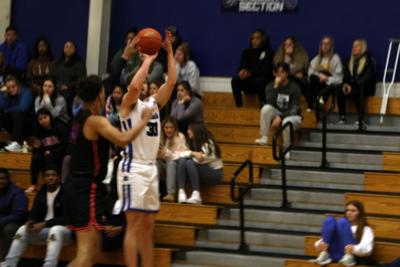 Culver-Stockton places three on All-Heart Men's Basketball Team ...