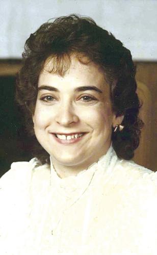 Caverly D. Neuschafer | Obituaries | hannibal.net