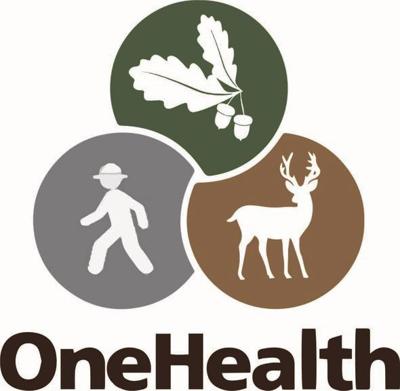 MDC offers virtual One Health series for educators | Local News ...