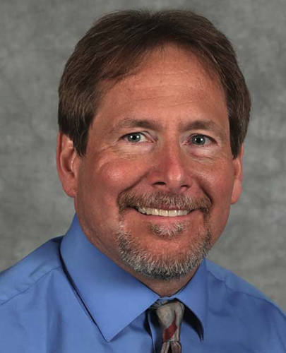 C-SC Robison Lecture will explore the Israel-Palestinian conflict ...