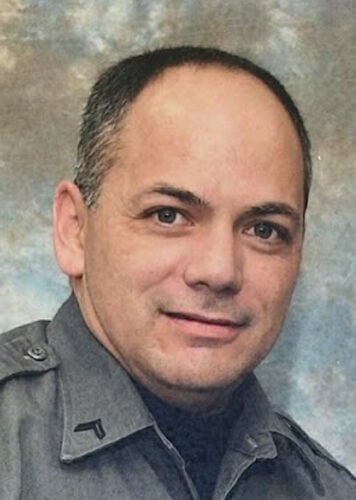 Michael L. Routh | Obituaries | hannibal.net