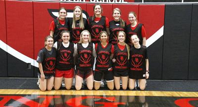 New Bowling Green coach aiming to change the culture | Sports ...