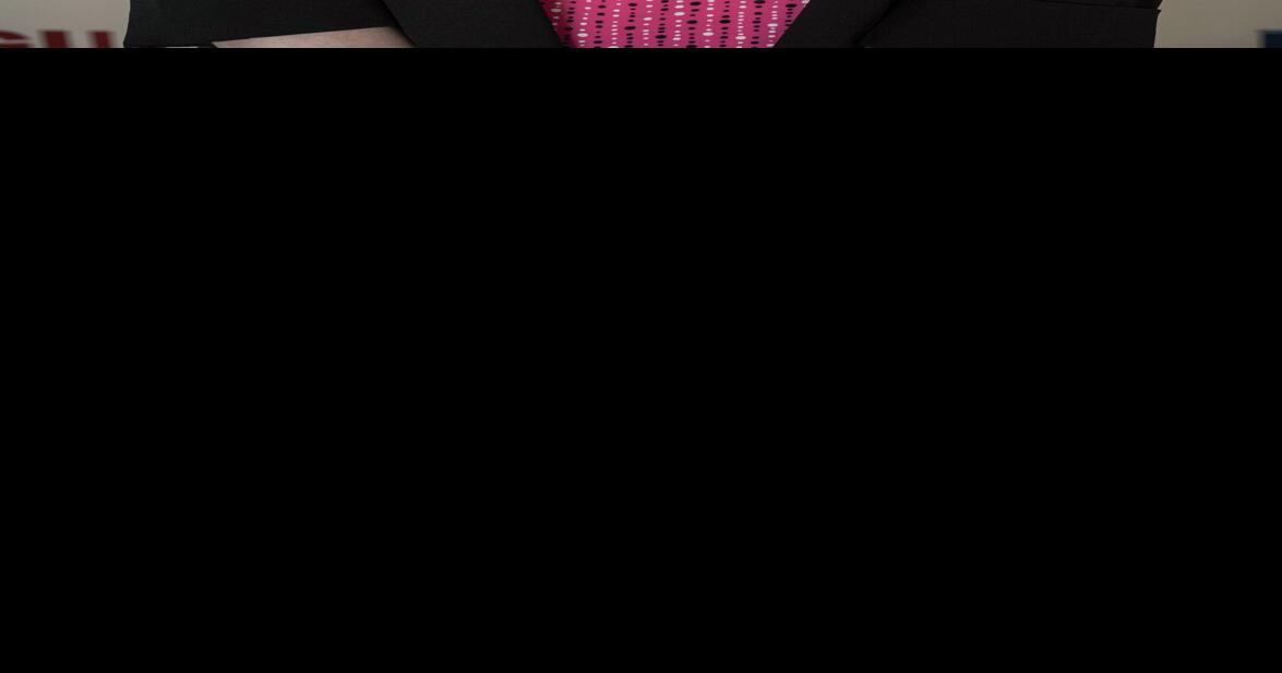 HLGU announces recipients of Founder's Day scholarships | News ...