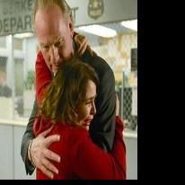 Parenthood Boss Reveals What s Next for Amber and Ryan, and Joel and ...