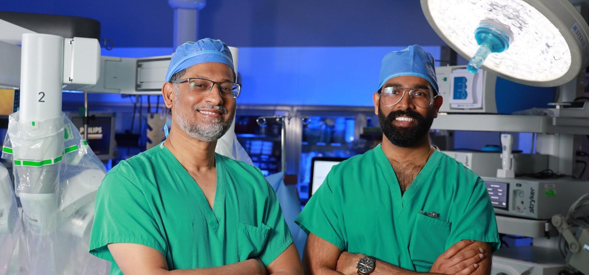 Hannibal Regional Weight Management Solutions achieves national accreditation | Local News ...