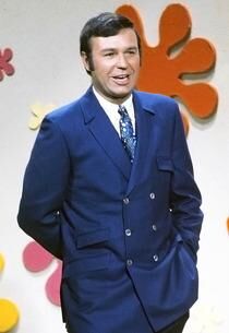 Dating Game Host Jim Lange Dies at 81 | Article | hannibal.net