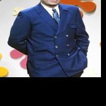 Dating Game Host Jim Lange Dies at 81 | Article | hannibal.net