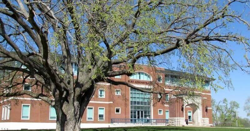 HLGU launches new master's program to help battle mental health crisis ...