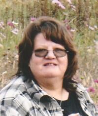 Mary Marie Whitlock | Article | hannibal.net