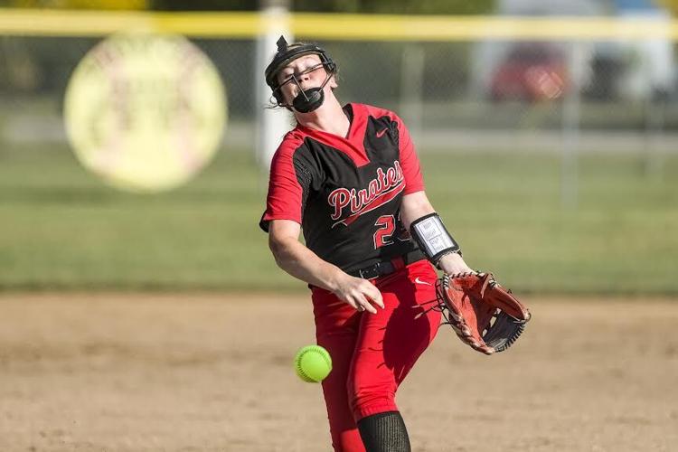Photo Gallery: 25th Annual Monroe City Softball Tournament | Sports ...