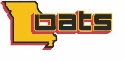 OATS announces Marion County transportation schedule | Article ...